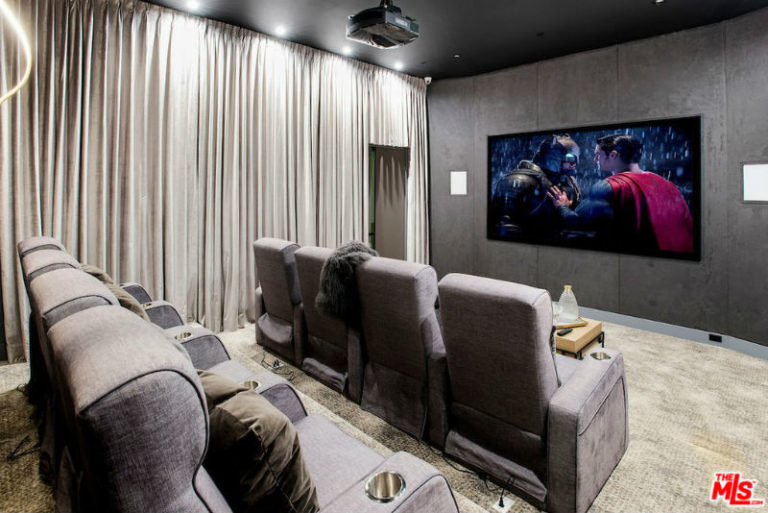 ENTERTAINMENT | Accurate Communication Services