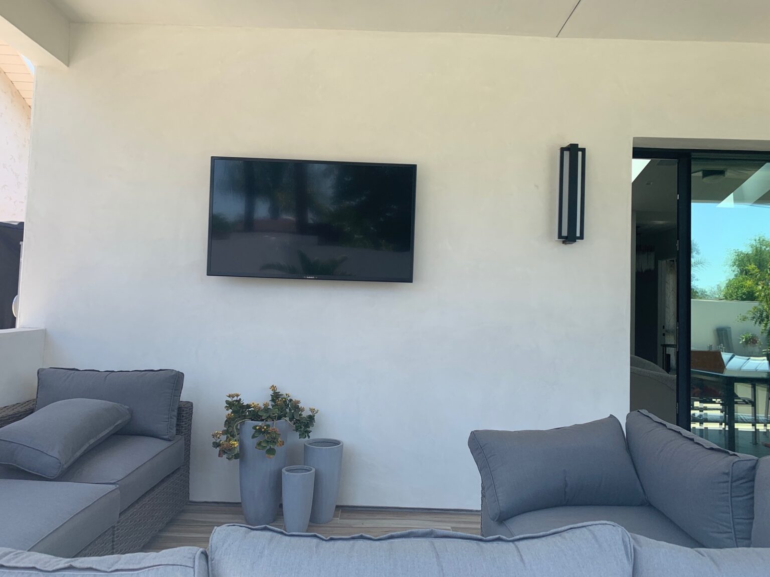 ENTERTAINMENT | Accurate Communication Services