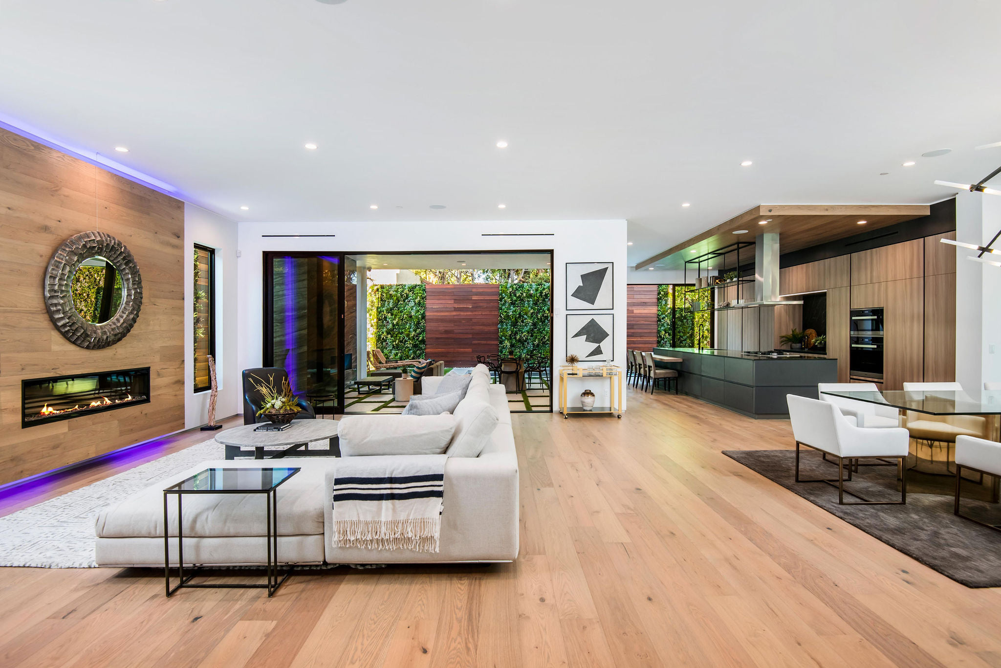 5 WAYS TO CONTROL YOUR CONTROL4 HOME AUTOMATION SYSTEM